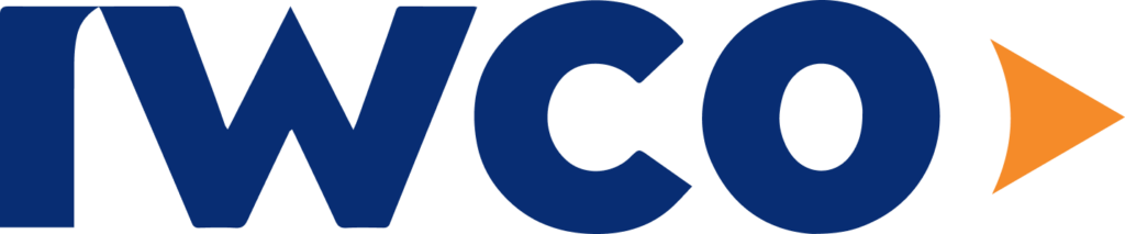 IWCO Homepage | Direct Mail Marketing Solutions