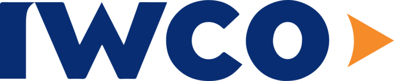 IWCO Homepage | Direct Mail Marketing Solutions