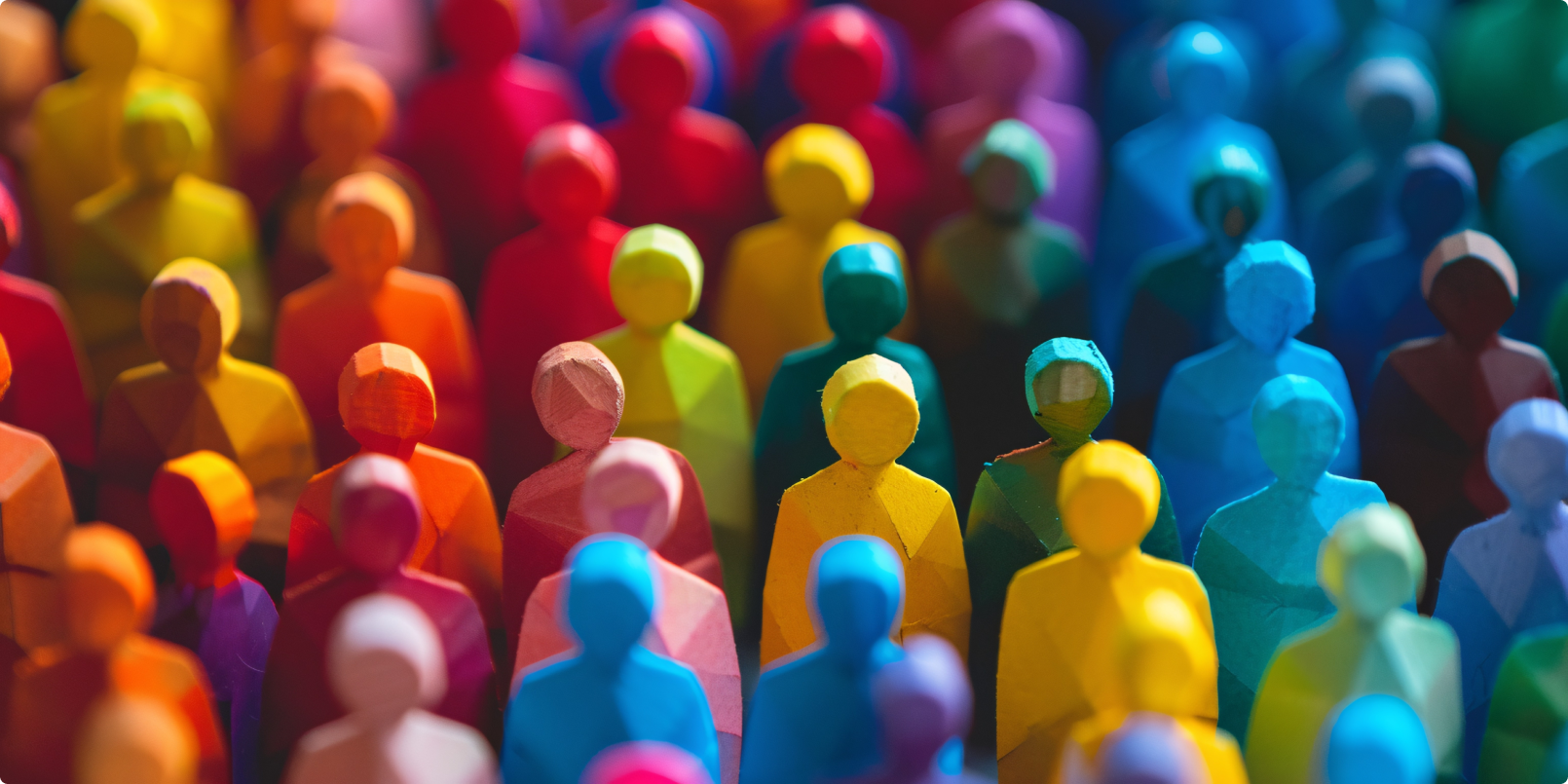 IWCO Analytics | Advanced Analytics Services for Enhanced Performance