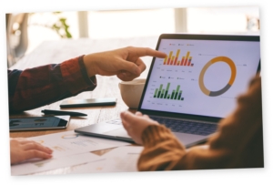 IWCO Homepage | Direct Mail Marketing Solutions