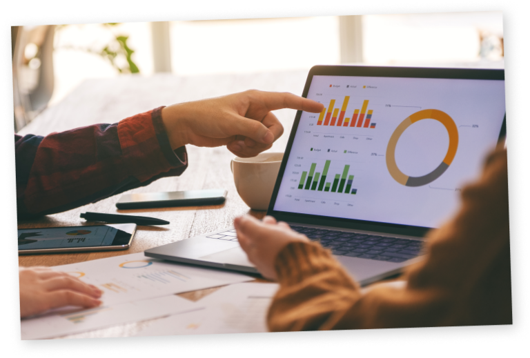 IWCO Homepage | Direct Mail Marketing Solutions