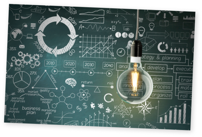 IWCO Homepage | Direct Mail Marketing Solutions