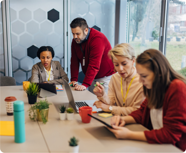 Building Customer Loyalty Through an Enhanced Hospitality Welcome Kit ...