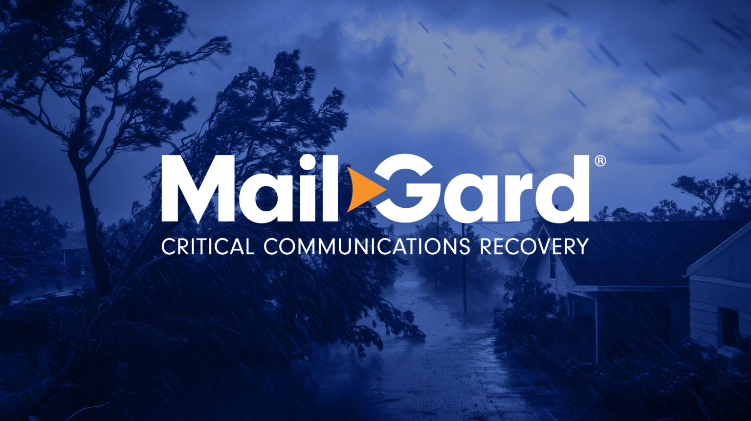 IWCO Expands Capabilities with New Partnership and Investments in Mail ...